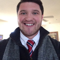 Michael Del Bosque Email & Phone Number | Texas Tech University Health ...