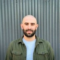 Max Cowell Email & Phone Number | ParentSquare Mid-Markent Account ...