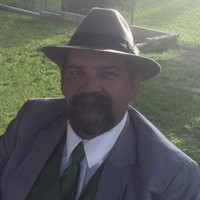 James Perry Email & Phone Number | Ultradent Products, Inc. Fab shop ...