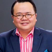 Larry Yuen Email & Phone Number | Kohler Co. Group President， Kitchen ...