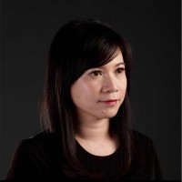 Dora Lee Email & Phone Number | 美好金融 Good Finance Head of ...