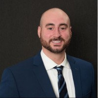 Anthony Haack Email & Phone Number | Arthrex Virtual Implant ...