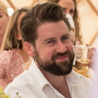Christopher Coxhead Email & Phone Number | BRIGHT STARS NURSERIES LTD ...