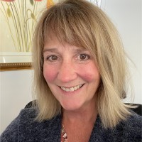 Kate Saunders Email & Phone Number | IDEXX Manager, Global Community ...