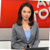 Cynthia Ng Email & Phone Number | Astro AWANI Assistant Vice President ...