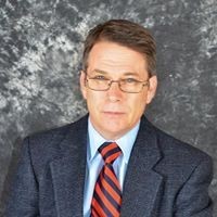 J Timothy Ames Email & Phone Number | HealthLinc, Inc. Medical Director ...