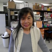 Chia Chen Email & Phone Number | Auburn University tech. Contact ...