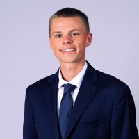 Ty Burcham Email & Phone Number | Parker Aerospace Contracts Management ...