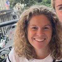 Sari Jepsen Email & Phone Number | Scandic Builders Partner Contact ...