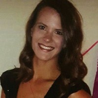 Stephanie Szuksta Email & Phone Number | Pelham Elementary School ...