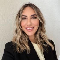 Jessica Dreyer Email & Phone Number | Compass Real Estate Agent Contact ...