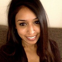 Sophia Samdani Email & Phone Number | Children's hospital of Los ...