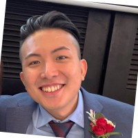 Evan Ng Email & Phone Number | PhillipCapital Team Lead, Proprietary ...