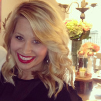 Mallory Murphy Email & Phone Number | Blue Valley School District ...