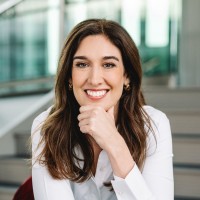 Anna Lenz Email & Phone Number | Nestlé Head of Group HR Contact ...