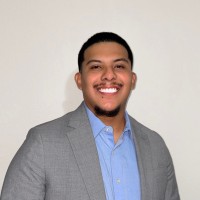 Joel Delgado Email & Phone Number | Keller Williams Realty, LLC Real ...