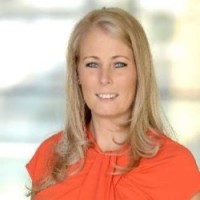 Nora Novak Email & Phone Number | Ayvens Head of Rental Services ...