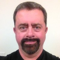 Rodolph King Email & Phone Number | SPX Transformer Solutions ...