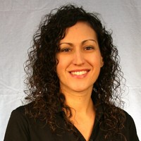 Jenna Pellow Email & Phone Number | OES Scoreboards Inside Sales Leader ...