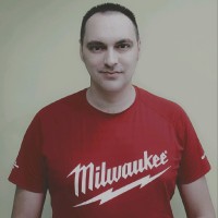 Justin Irwin Email & Phone Number | CARTER ELECTRIC CO., INC ...