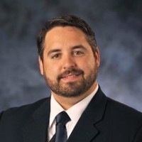 Josh Bohach Email & Phone Number | Confidential Data Center Site ...