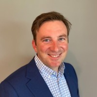 Frederik Van Bever Email & Phone Number | Konvert Group Commercial ...