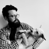 Sean Cullen Email & Phone Number | Tribeca Pediatrics Human Resources ...