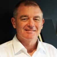 Peter Kelly Email & Phone Number | Winc Australia Chief Executive ...