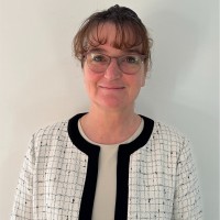 Becky Maxham Email & Phone Number | Flex-N-Gate Controller Contact ...