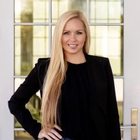 Kelly Lord Email & Phone Number | Eating Recovery Center Director of ...