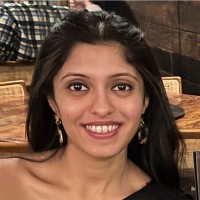 Isha Doshi Email & Phone Number | Cepheid Senior Global Product Manager ...