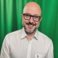 Jes Adam Email & Phone Number | City of Greenville, Illinois Director ...