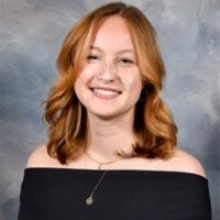 Jaymee McKelvey Email & Phone Number | ION Legal Operations Analyst ...