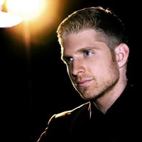 Jake Hamilton Email & Phone Number | FOX 32 (WFLD-TV) Journalist ...