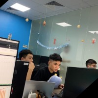 Tuấn Văn Email & Phone Number | Edtexco FE developer in edtexco Contact ...