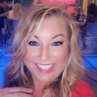 Leigh Ann Email & Phone Number | Brightspeed Benefits Specialist ...