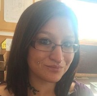 Brandi Pratt Email & Phone Number | Cedarville Rancheria Tribal ...