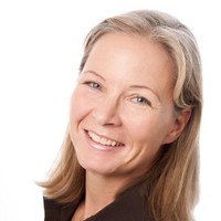 Ulla Riber Email & Phone Number | FUJIFILM Diosynth Biotechnologies Sr ...