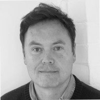 Nick Stovold Email & Phone Number | DeGould Chief Financial Officer ...