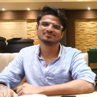 Mohammad Nazish Email & Phone Number | Microsoft Software Engineer ...