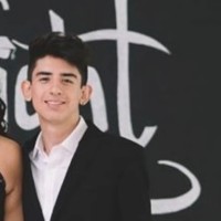 Kevin Alexander Orduña Ramírez Email & Phone Number | Solera, Inc ...