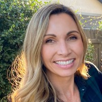 Jessica Proctor Email & Phone Number | Dexcom Staff Program Manager ...
