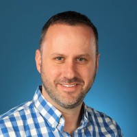 Brandon McCrum Email & Phone Number | LTA II Manufacturing, LLC ...