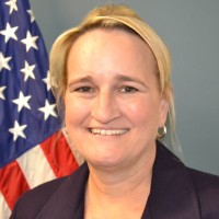 Msn Jennifer Pritchard Email & Phone Number | U.S. Department of ...