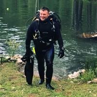 Logan Casey Email & Phone Number | Federal Reserve Bank of New York ...