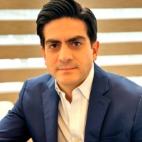 Alejandro Aldaco Borboa Email & Phone Number | Farmacias del Ahorro ...