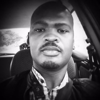 Thabane Mbonambi Email & Phone Number | Imvula Security Officer Contact ...