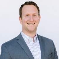 Robert Beckett Research by SuperAGI