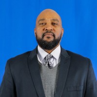 Jon Taylor Email & Phone Number | Goodwill Industries of Dallas, Inc ...