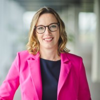 Liesbet Vanderstappen Email & Phone Number | PWC Belgium Human ...